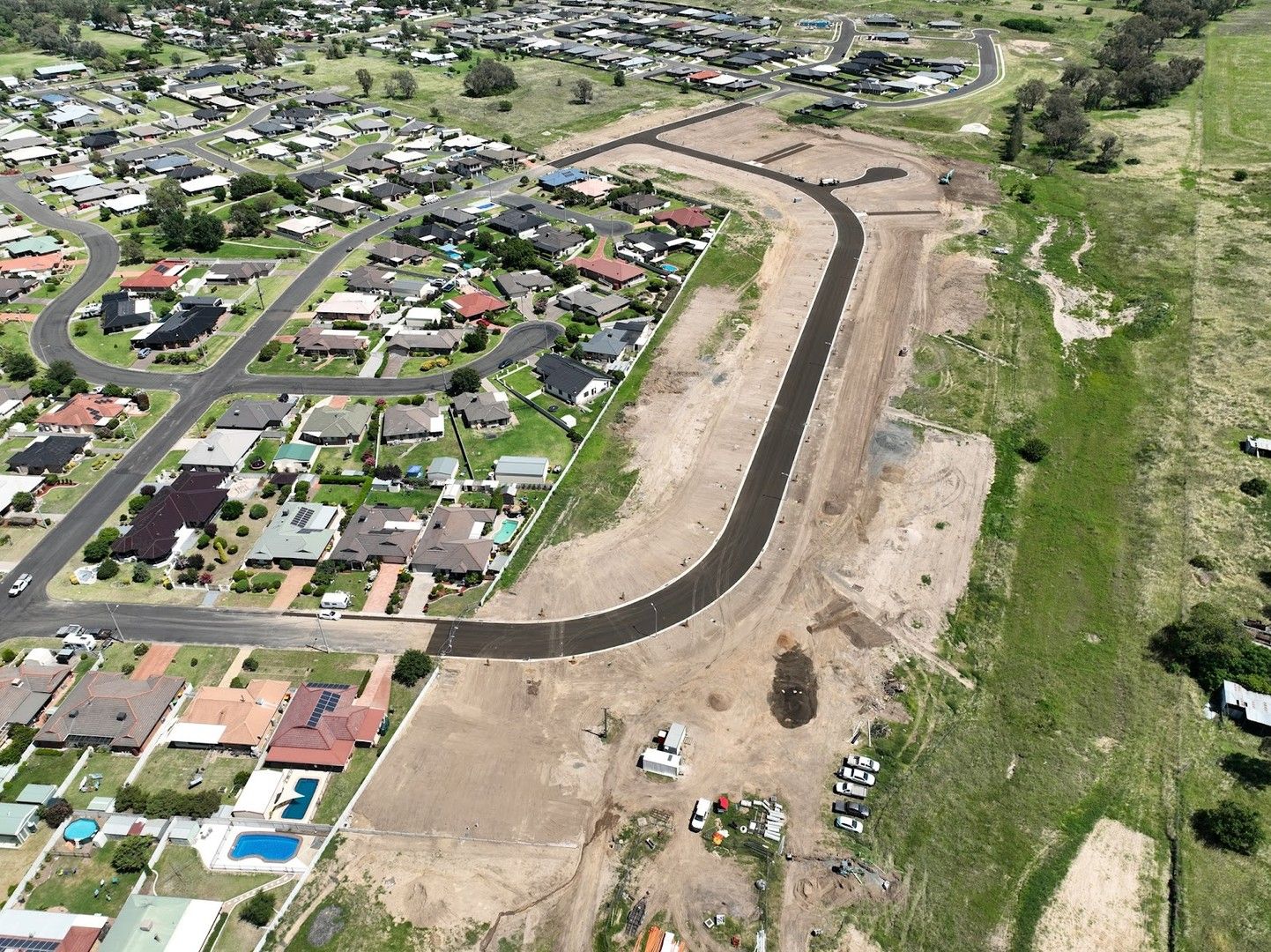 29 Garden Street, Tamworth, Kootingal NSW 2352 | Domain