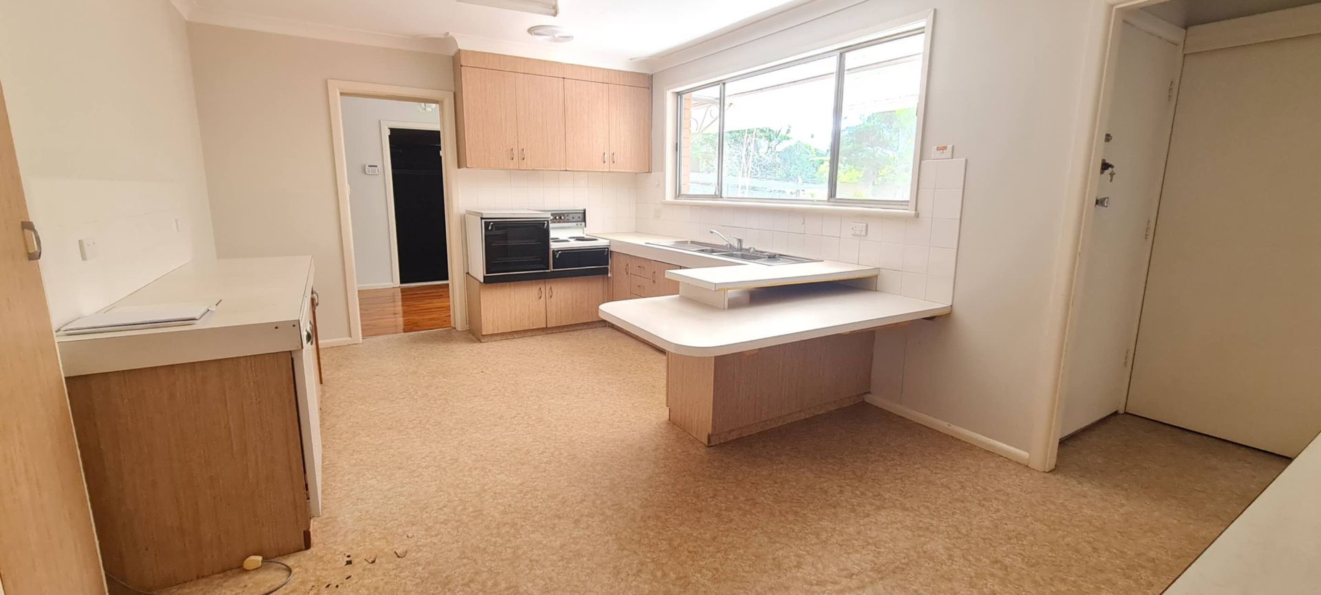 10 Fitzpatrick Street, Marsfield NSW 2122 - House For Rent - $800 | Domain