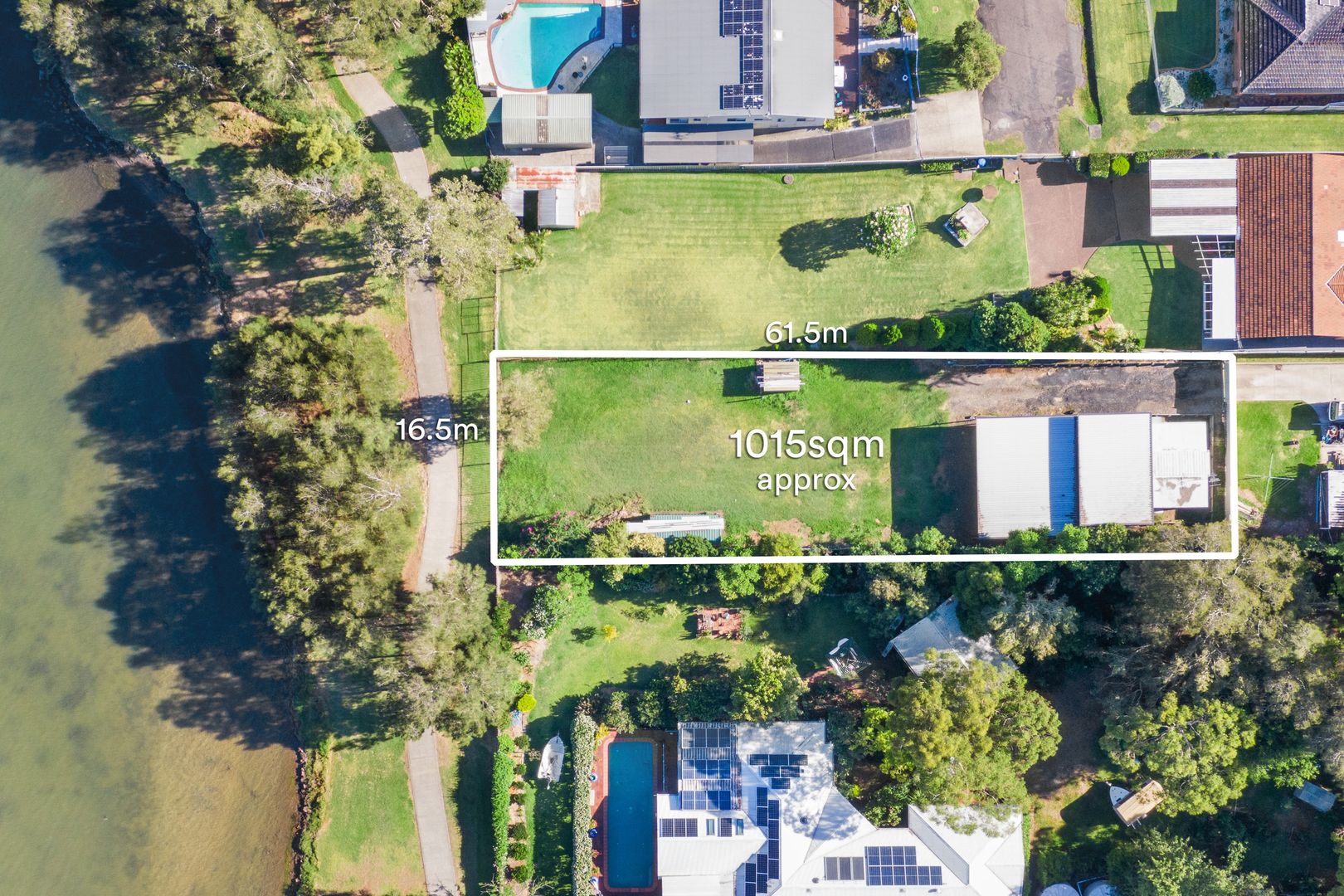 278A Buff Point Avenue, Buff Point NSW 2262 | Domain