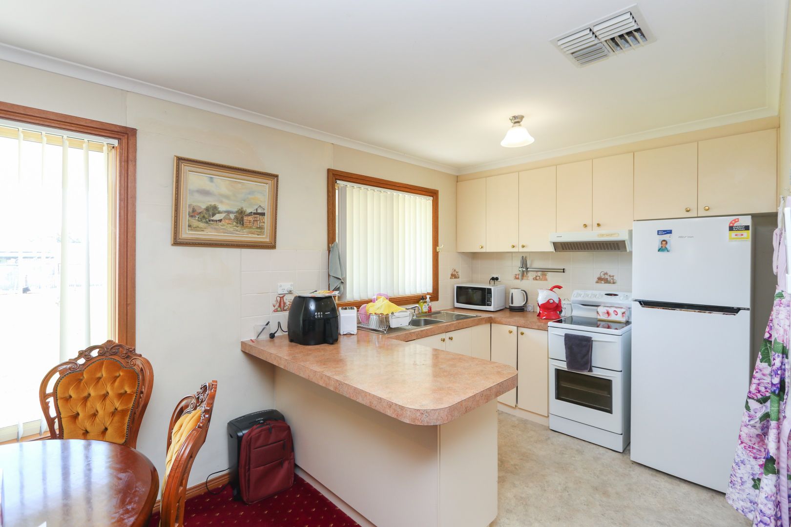 49 Queen Street, Barmedman NSW 2668 | Domain