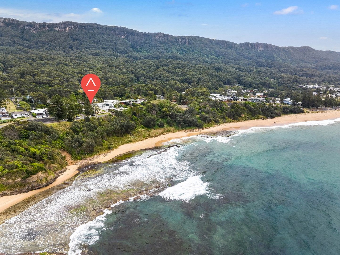 2a Lawrence Hargrave Drive, Austinmer NSW 2515 | Domain
