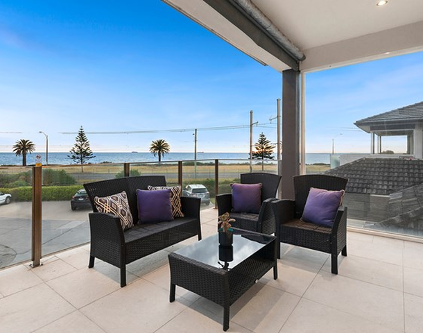 4/4 Seaview Avenue, Brighton | Property History & Address Research | Domain