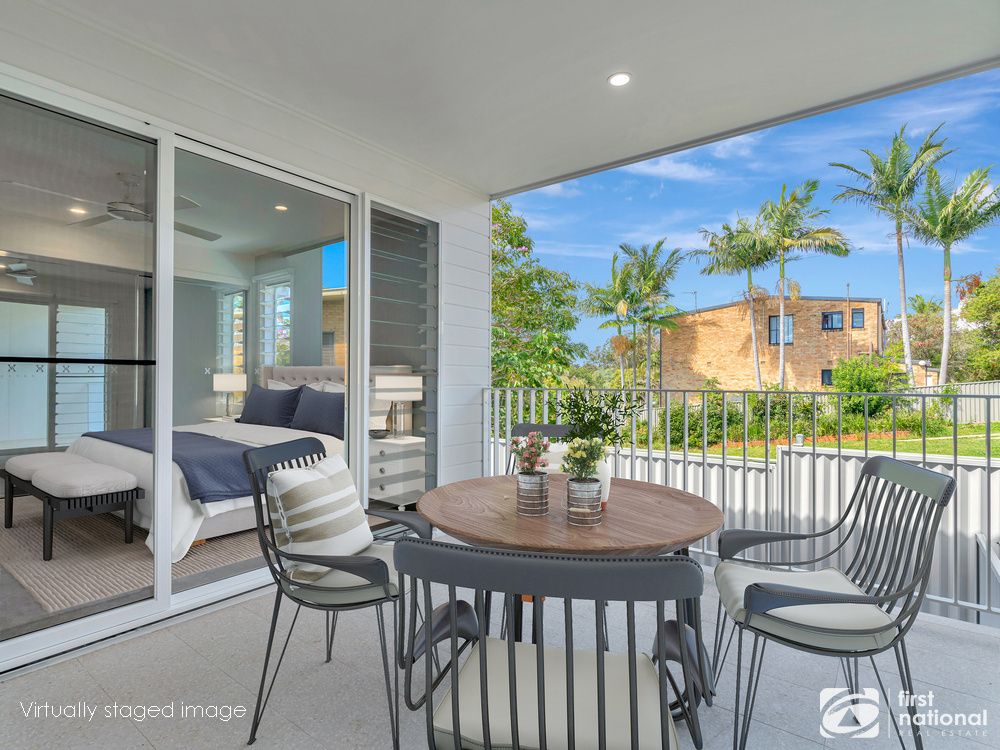1-3/260 Harbour Drive, Coffs Harbour NSW 2450 | Domain