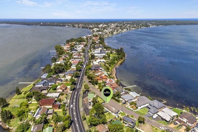 124 Real Estate Properties for Sale in Toukley, NSW, 2263 | Domain