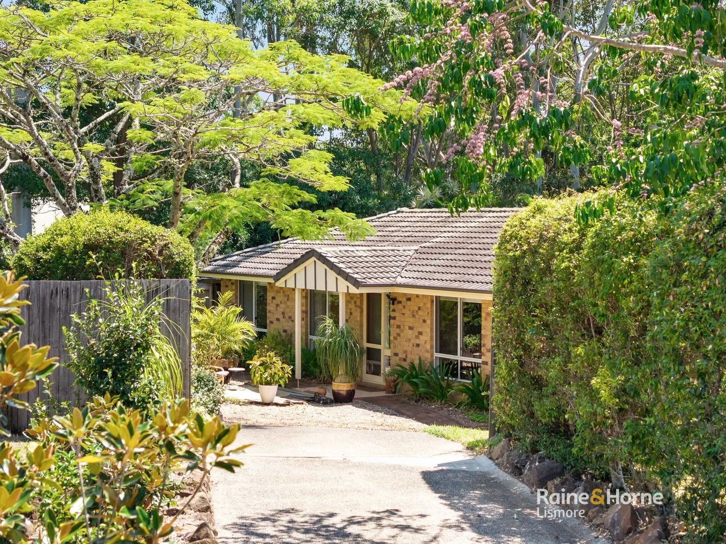 22 Palmvale Drive, Goonellabah NSW 2480 - House For Rent | Domain