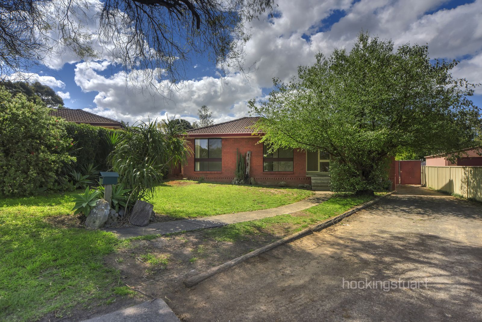 3 Vance Place, North Nowra NSW 2541 | Domain