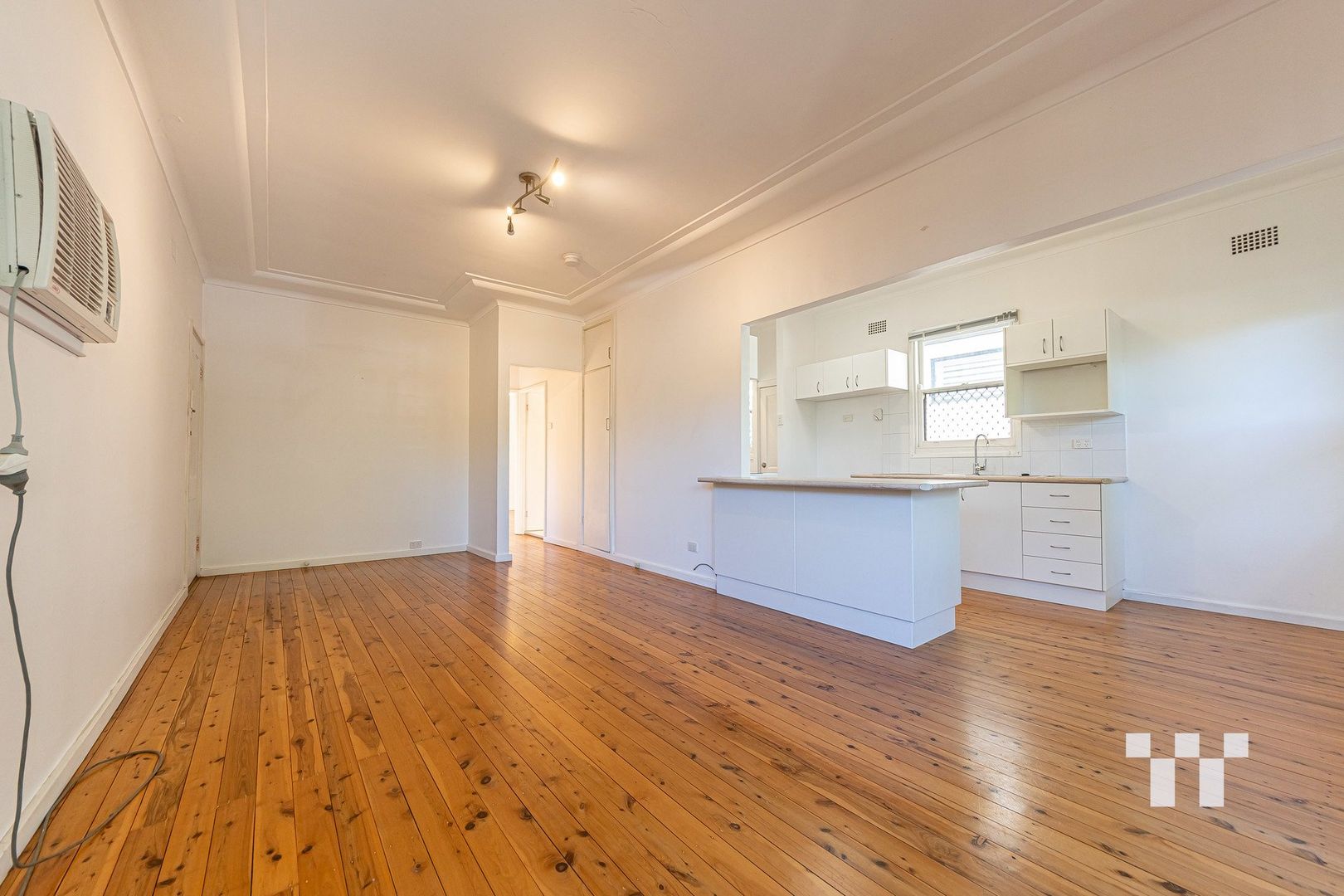 2 Norfolk Ave, Islington NSW 2296 - House For Rent | Domain