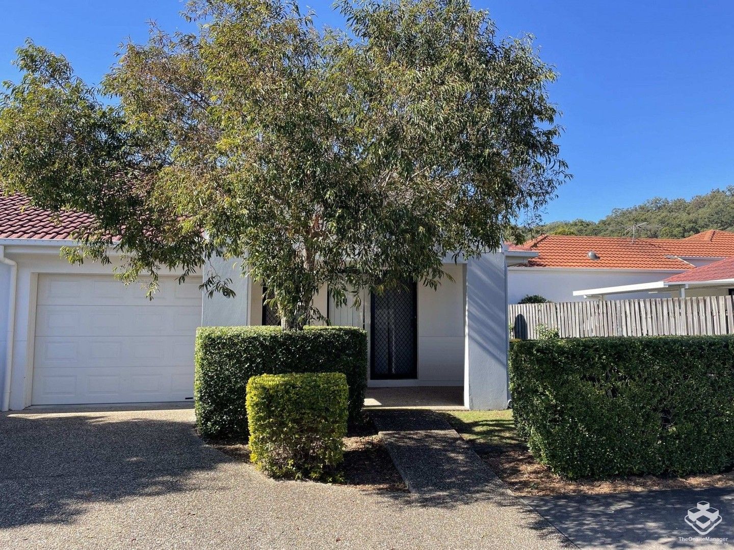 ID:21136499/110 Scrub Road, Carindale QLD 4152 - Townhouse For Rent ...