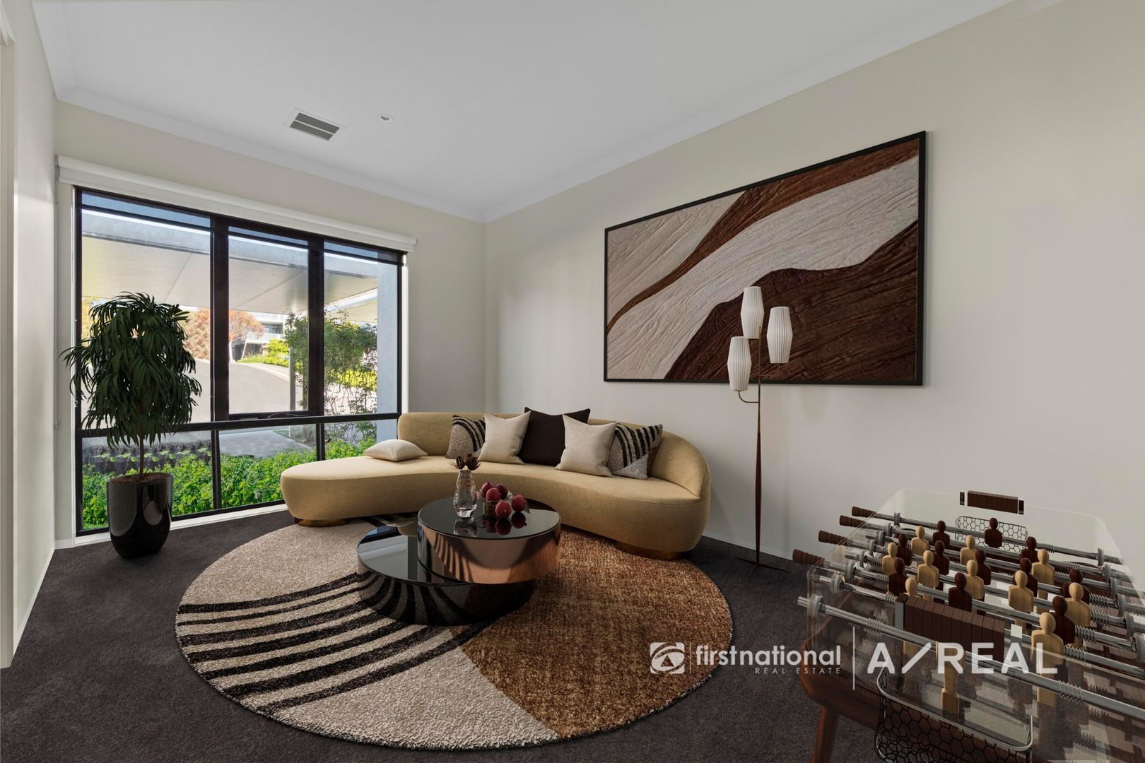 12 Surrey Court, Bundoora VIC 3083 | Domain