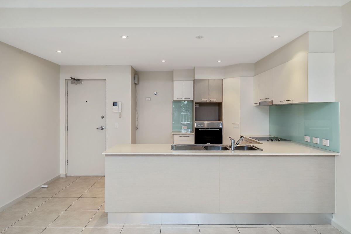 10/3 Mitaros Place, Parap NT 0820 - Apartment For Rent | Domain