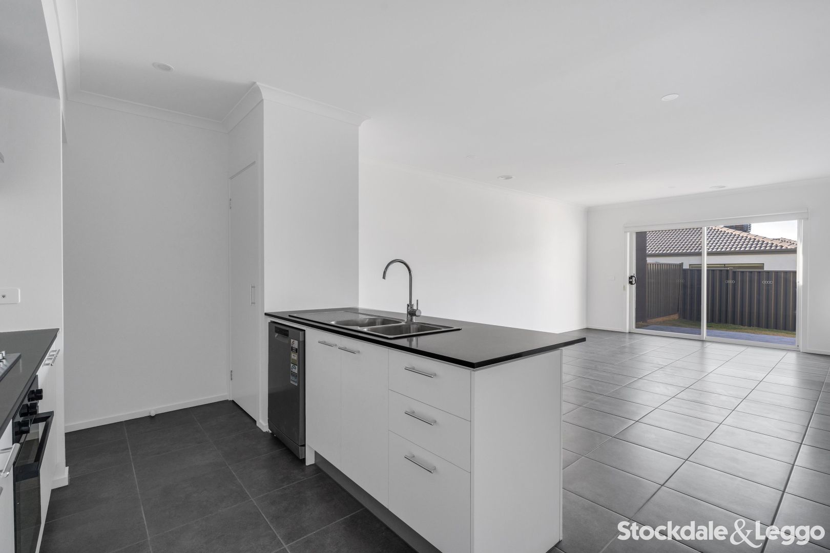 20 Lasio Way, Donnybrook VIC 3064 - House For Rent - $480 | Domain