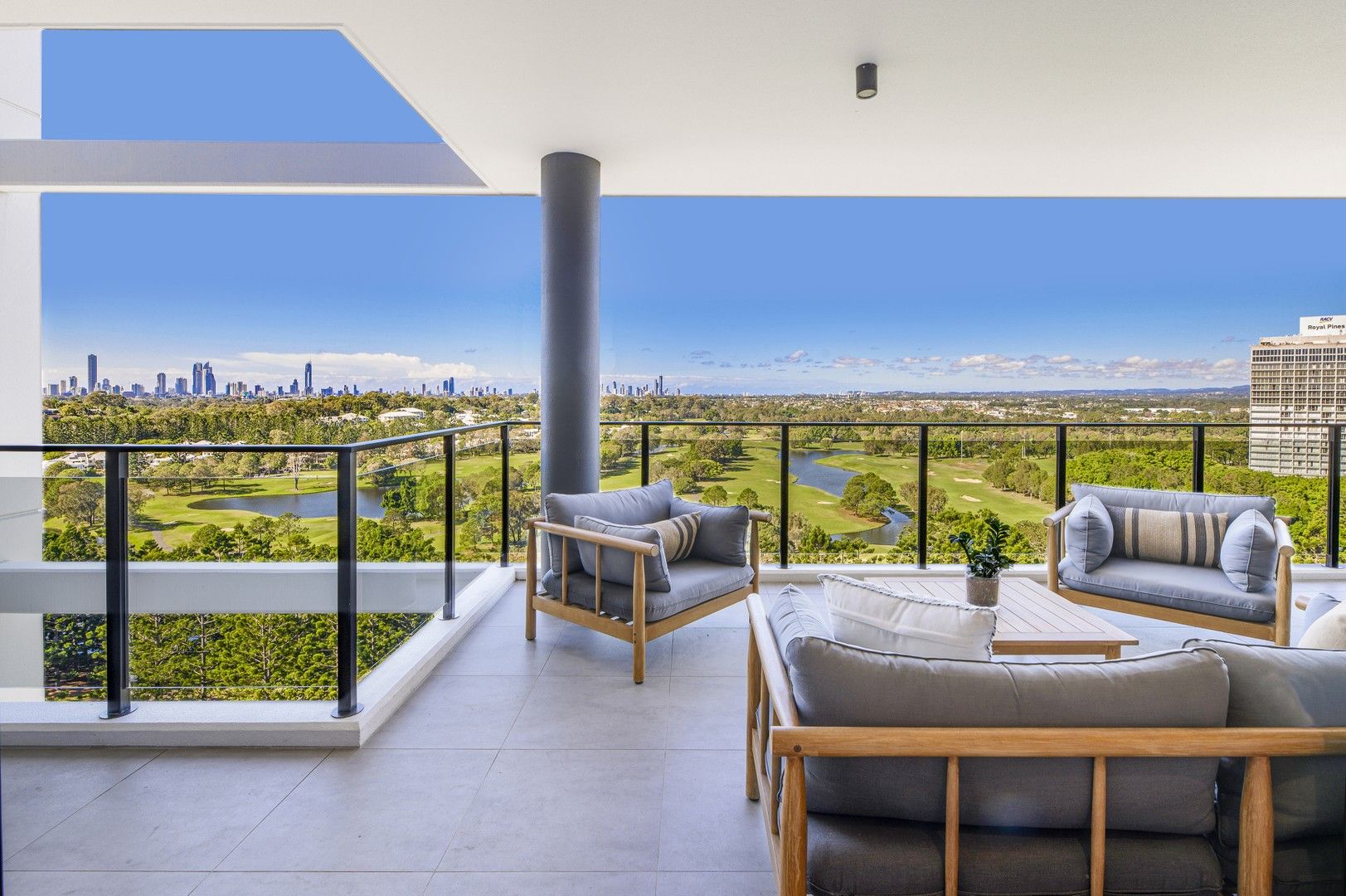 4096/21 Ross Street, Benowa QLD 4217 | Domain