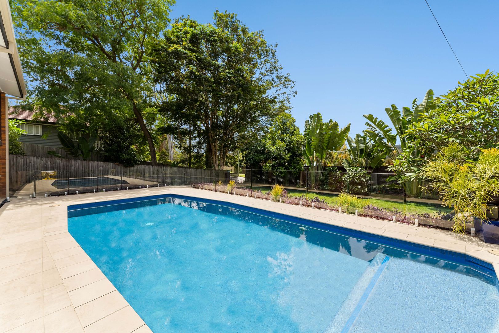 298 Payne Road, The Gap QLD 4061 | Domain