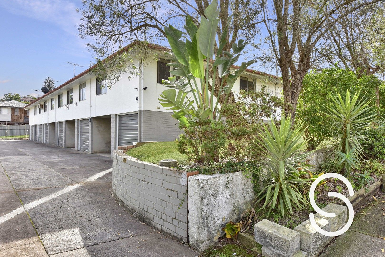 3/32 Wells Street, East Gosford NSW 2250 - Apartment For Rent | Domain