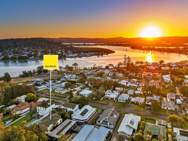 380 Real Estate Properties for Sale in Davistown, NSW, 2251 | Domain