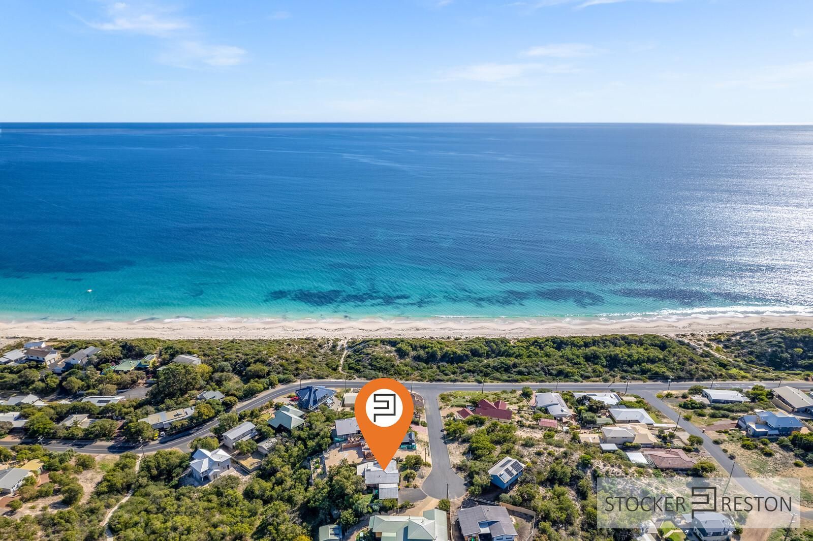 10 Sunset Close, Peppermint Grove Beach WA 6271 | Domain