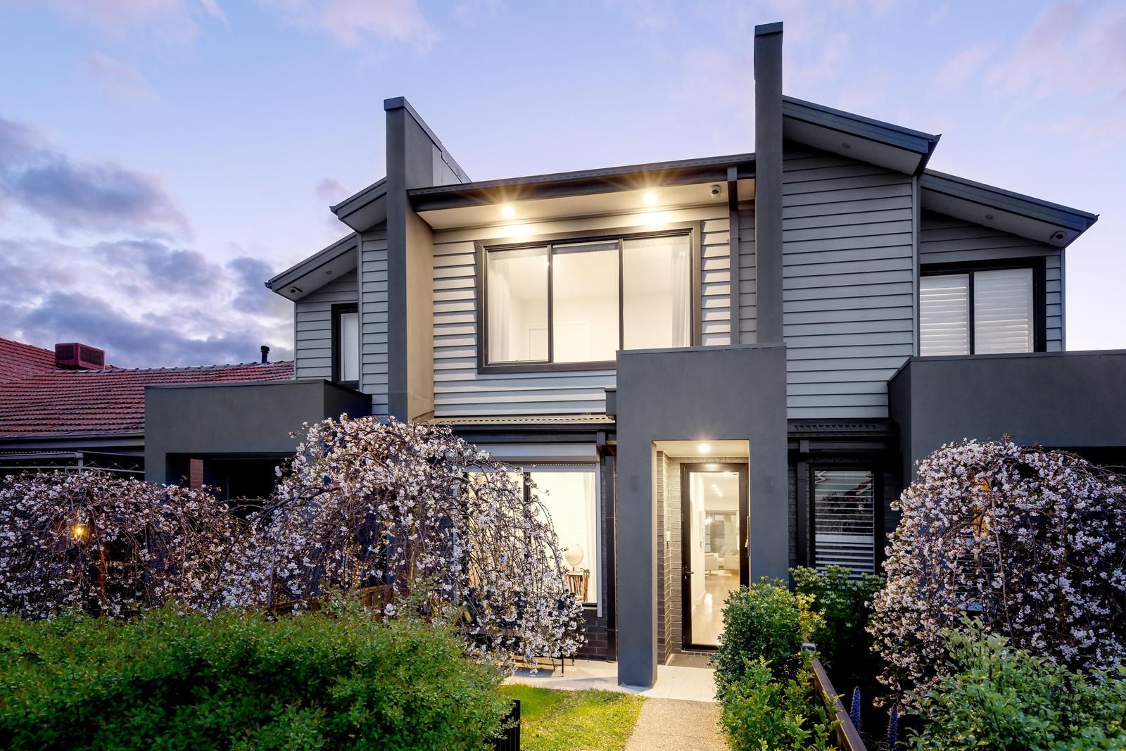 45A Garnet Street, Brunswick VIC 3056 | Domain