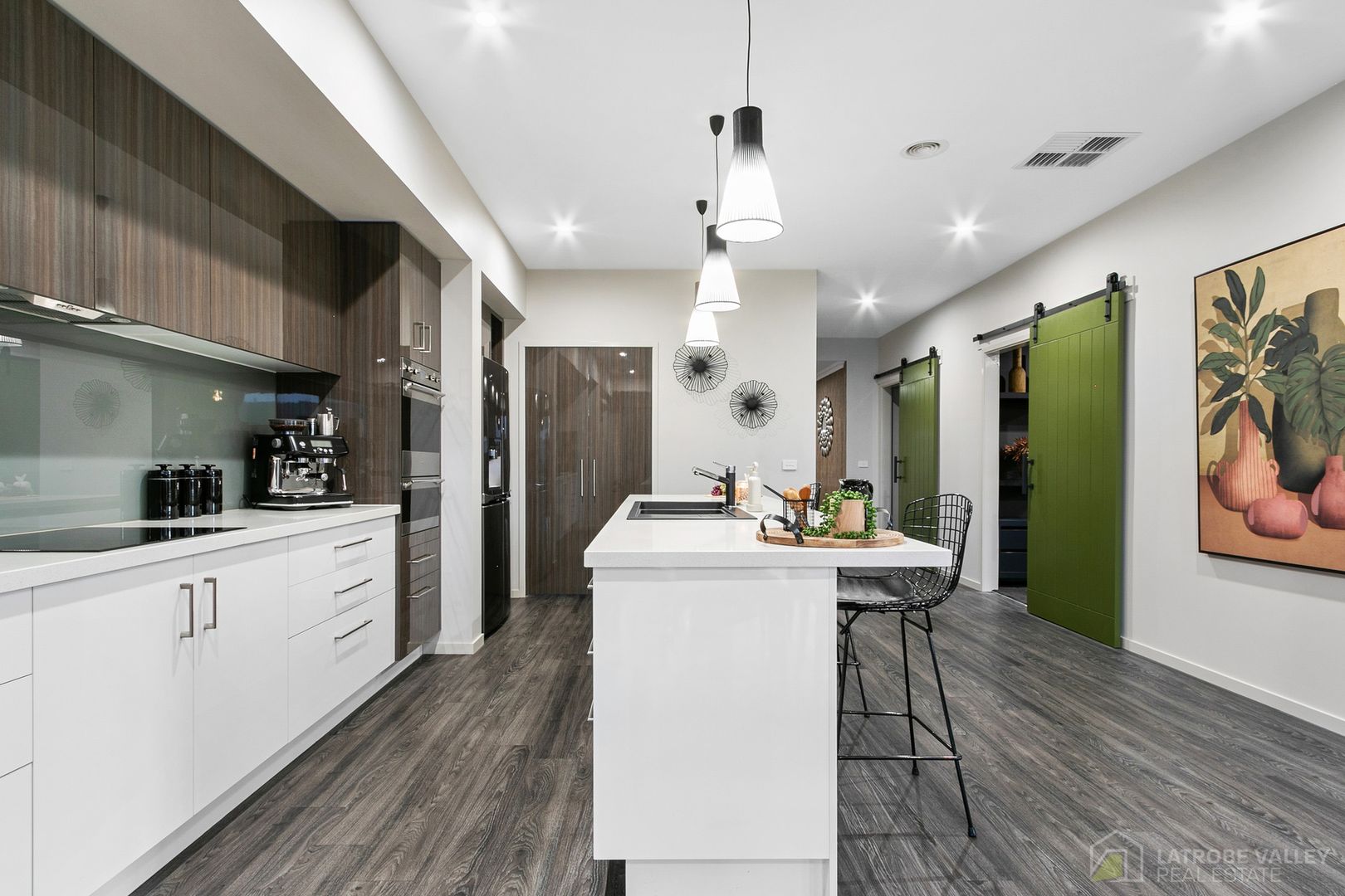 54 Queen Street, Rosedale VIC 3847 | Domain