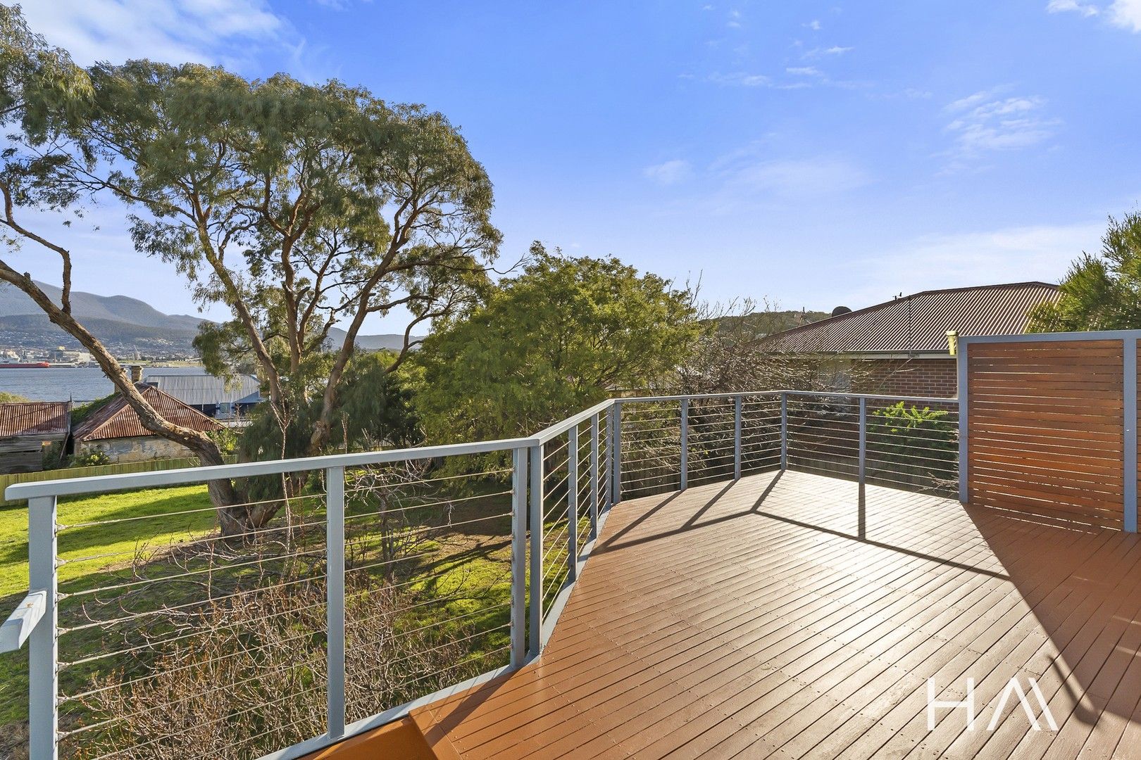 1 Britannia Pl, Bellerive TAS 7018 - House For Rent | Domain