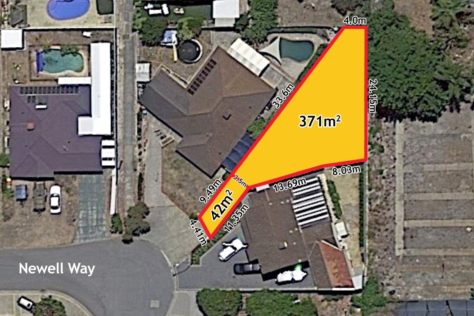 27A Newell Way, Noranda WA 6062 | Domain