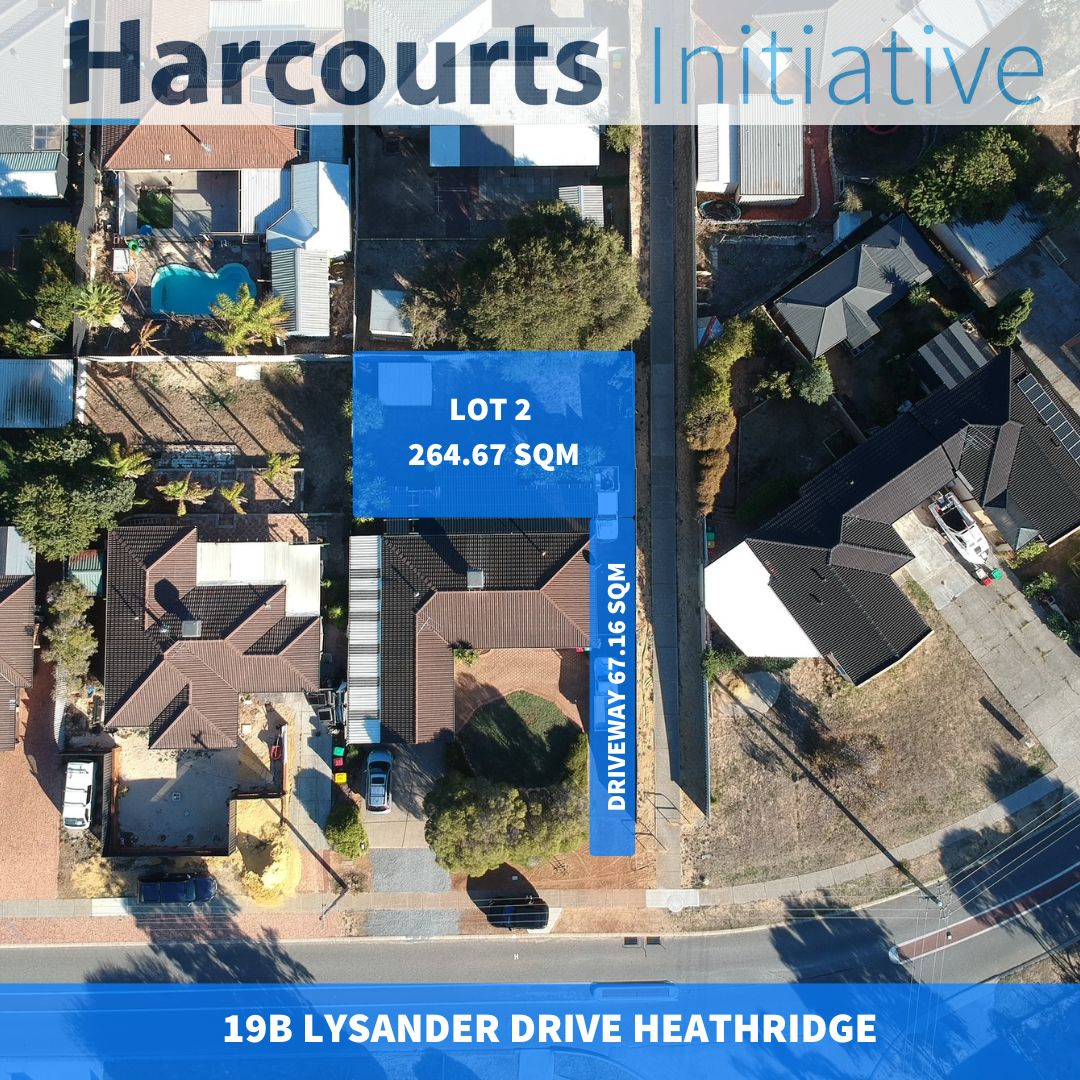 19B Lysander Drive, Heathridge WA 6027 | Domain