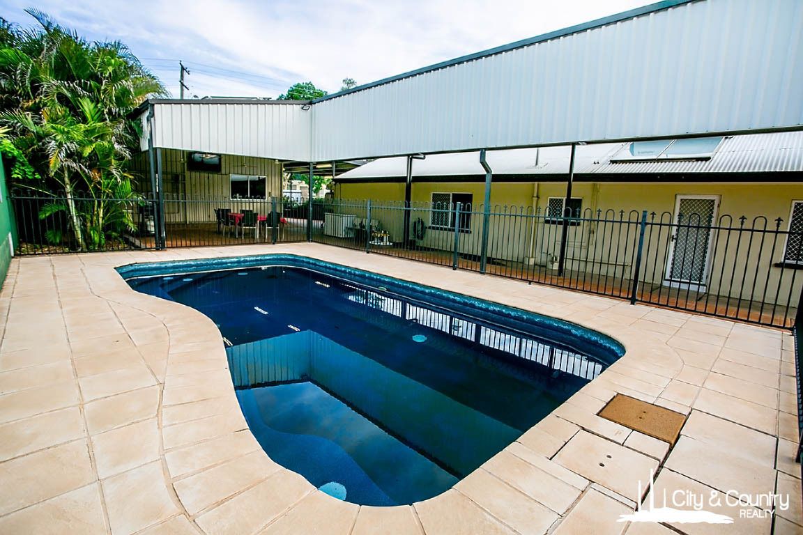 103 Simpson Street, Mount Isa QLD 4825 | Domain