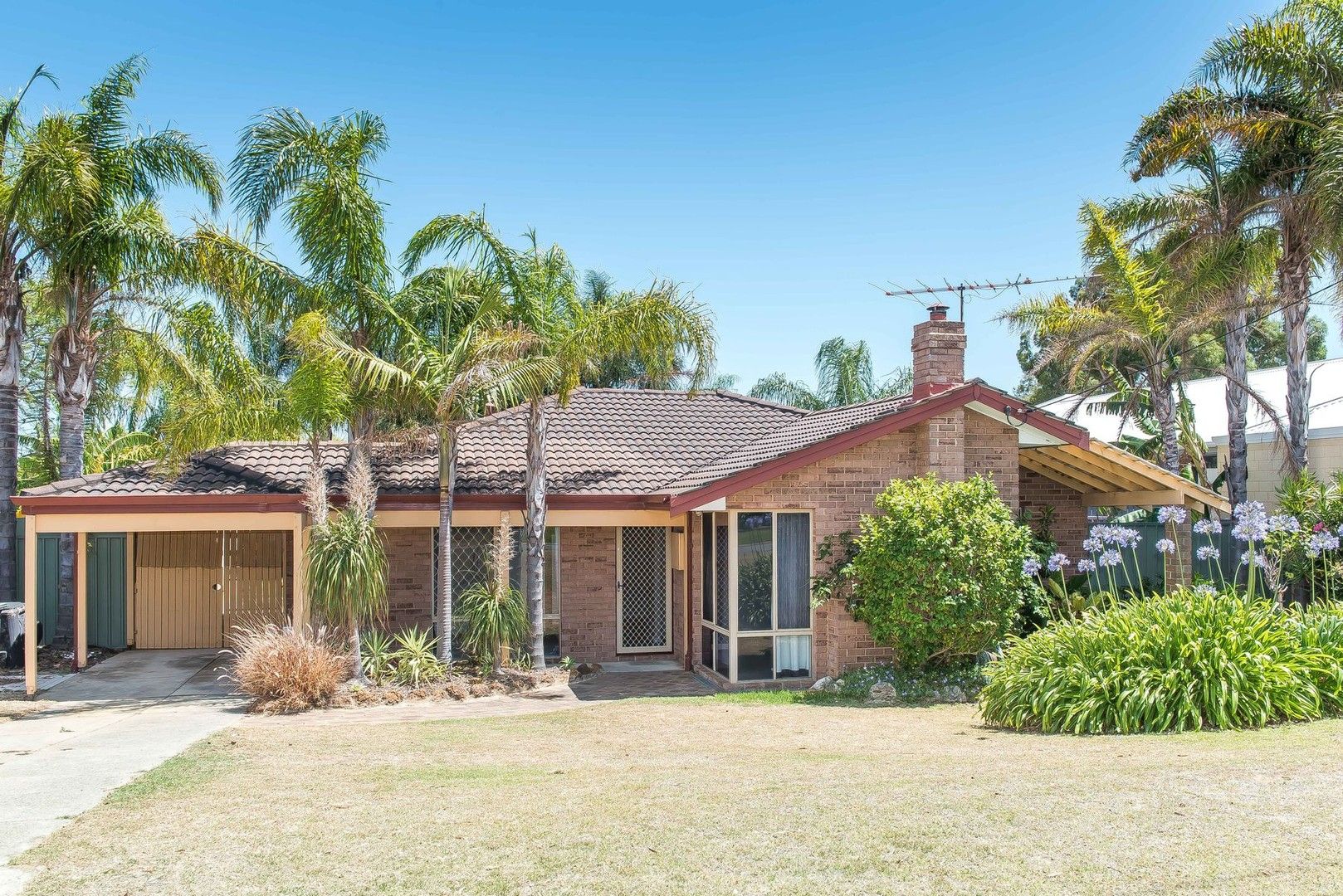 11 Coyle Road, Beldon WA 6027 - House For Rent | Domain