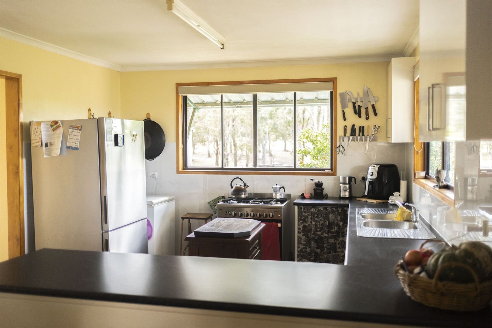 75 Stretton Drive, Teelah QLD 4314 - House for Sale | Domain