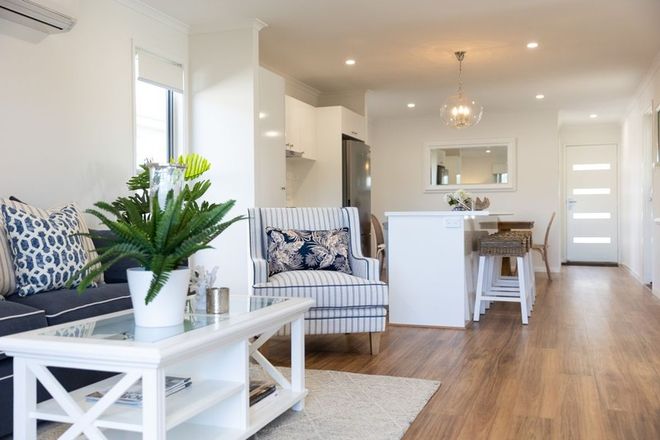 4000+ New Homes for Sale | Domain