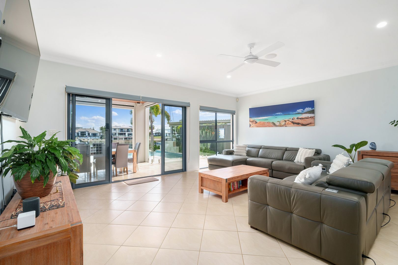 3 Defender Street, Newport QLD 4020 | Domain