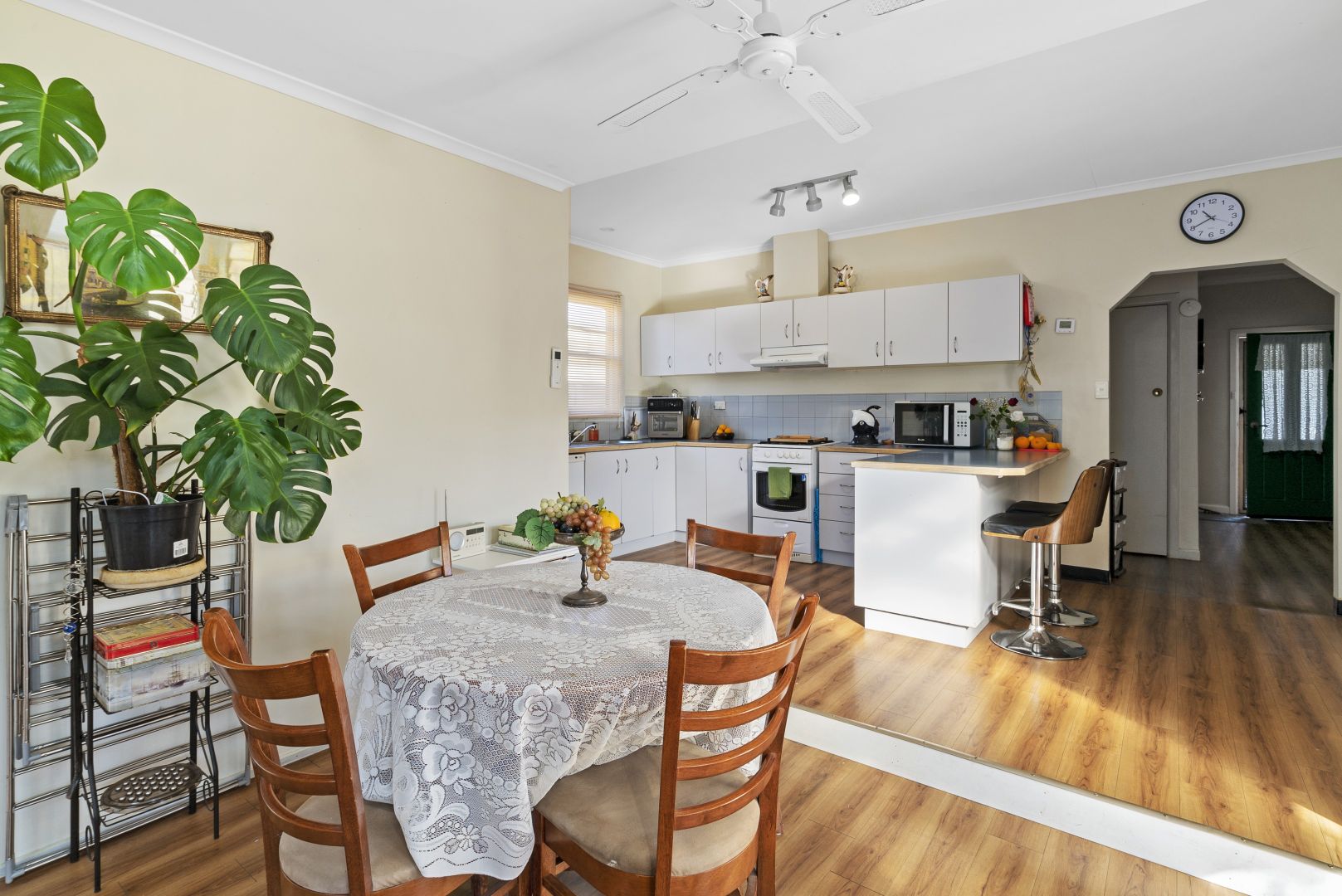 1/18 Premier Street, Echuca VIC 3564 | Domain