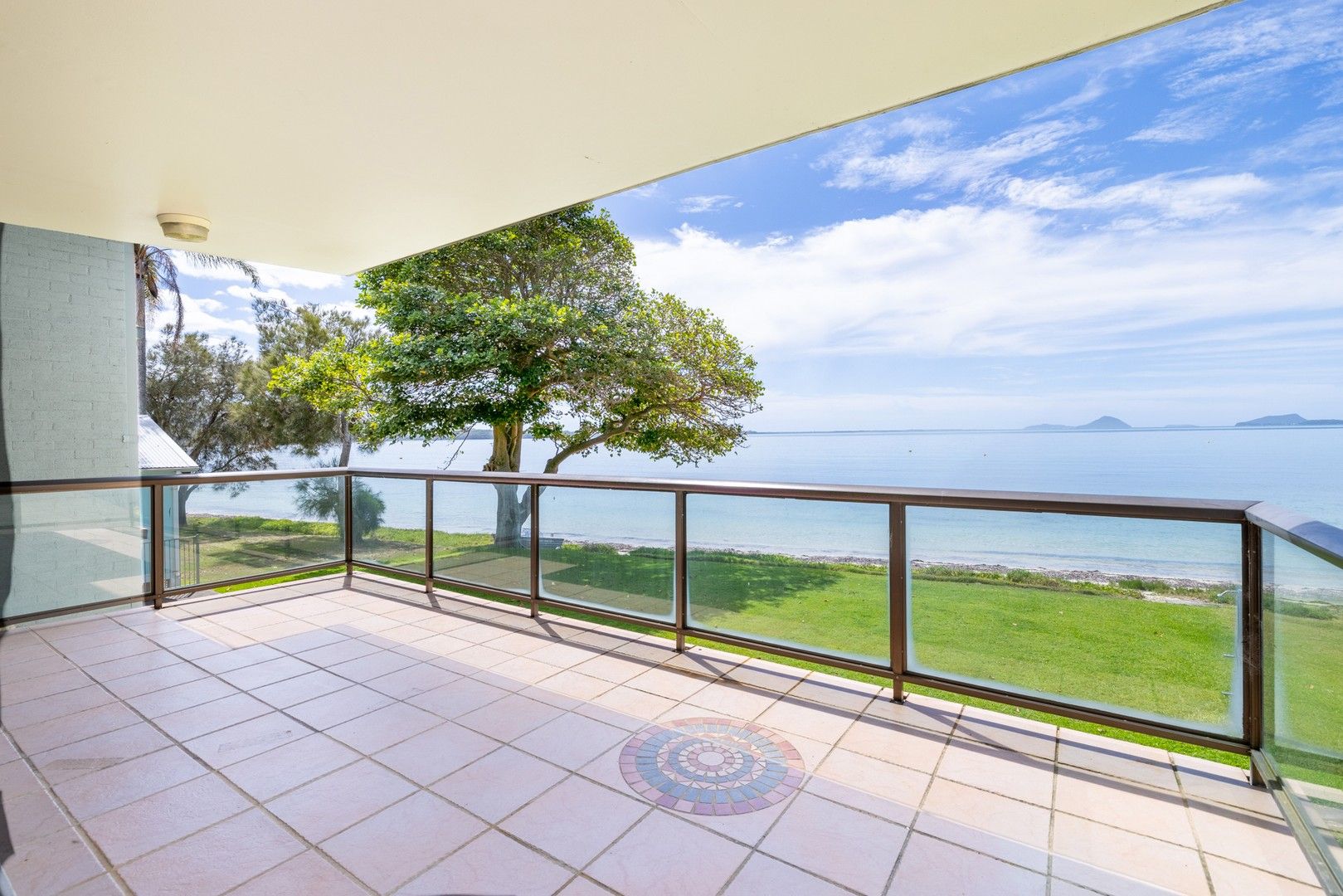 4/29 Soldiers Point Road, Soldiers Point NSW 2317 - Apartment For Rent ...