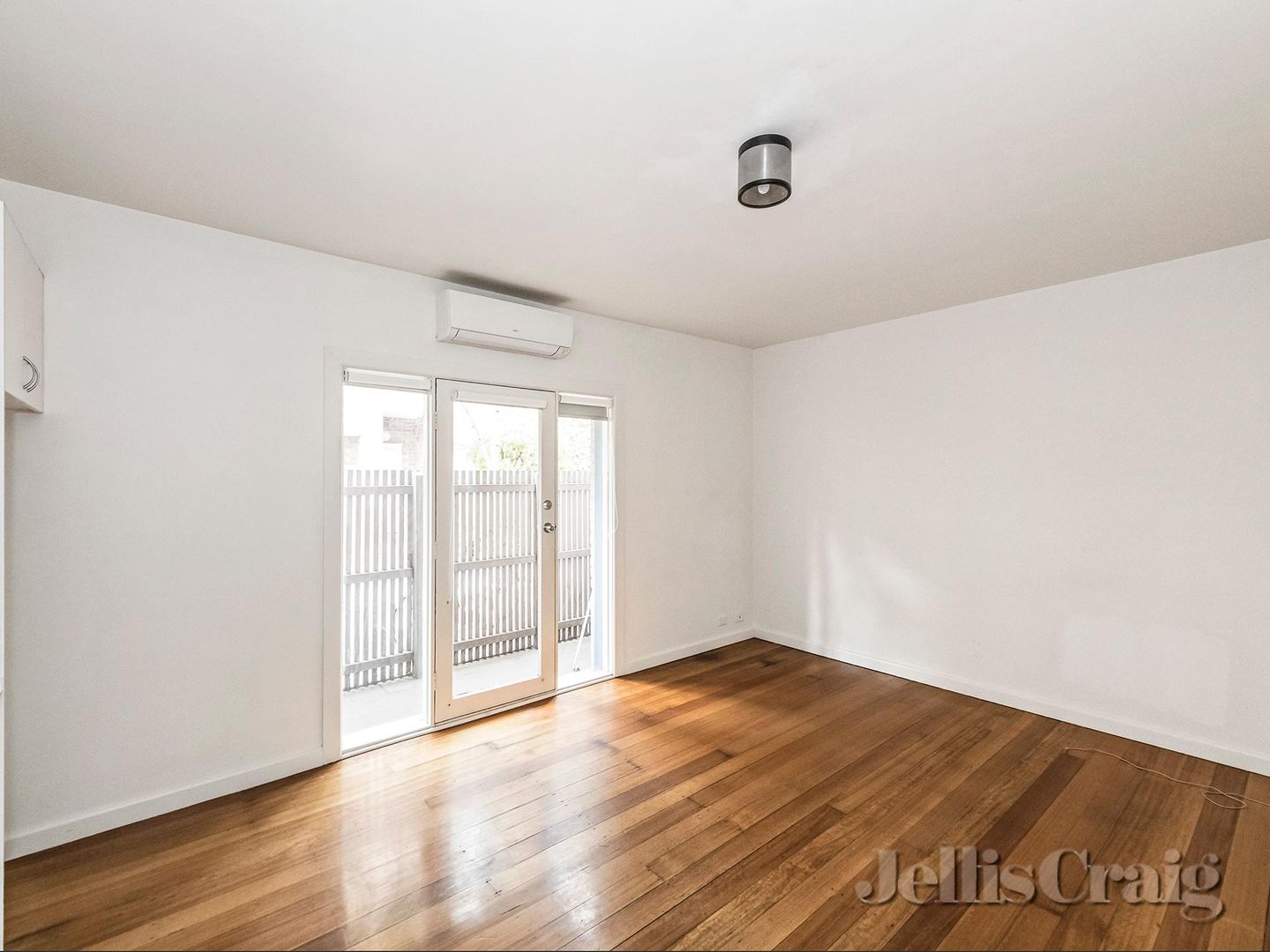2/1A Hughenden Road, St Kilda East VIC 3183 - Apartment For Rent - $400 ...