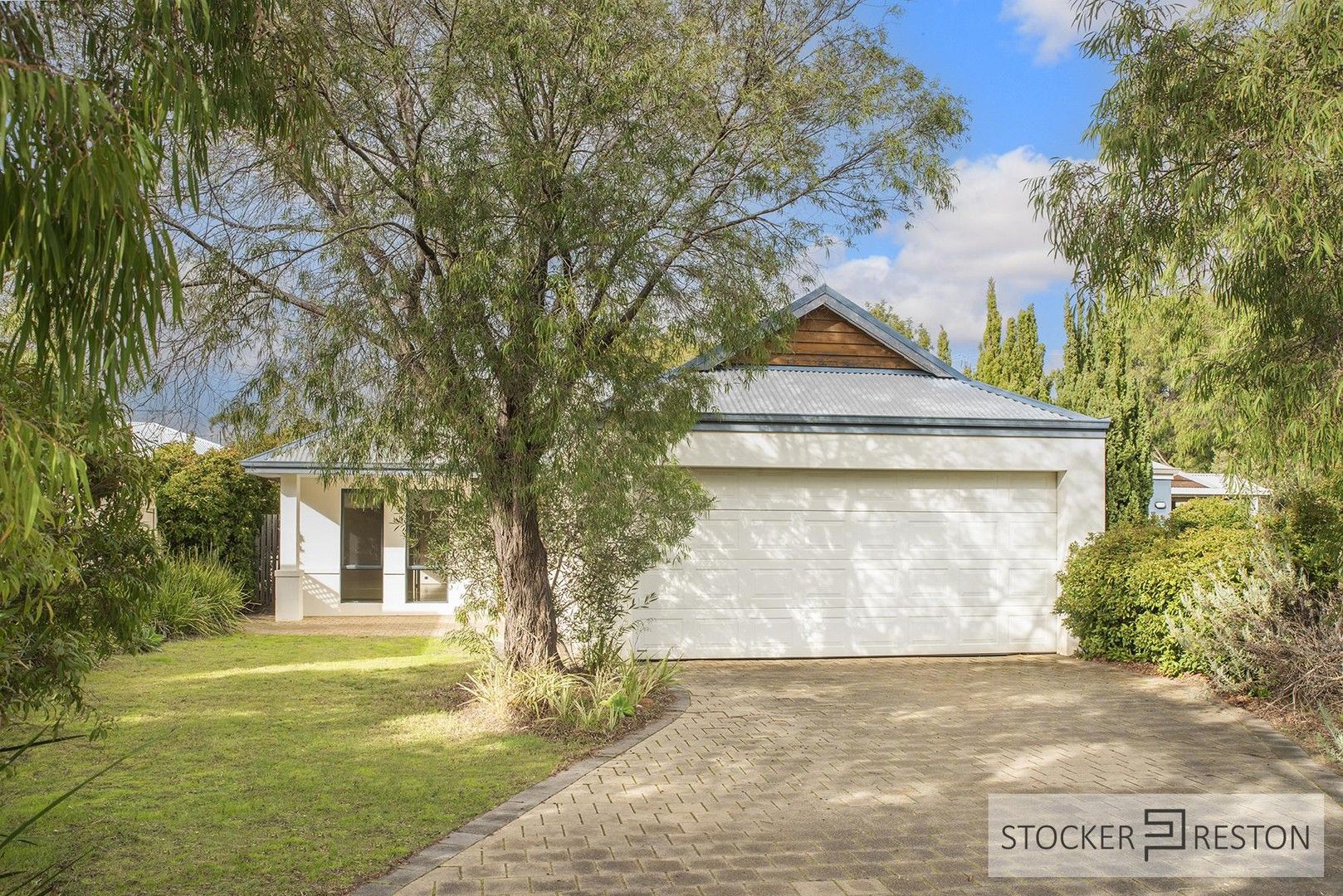 26 Wilson Avenue, Quindalup WA 6281 | Domain