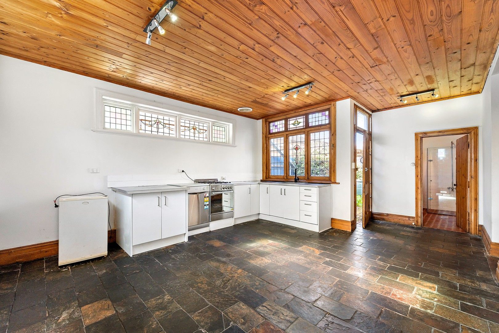 23 Douglas Street, Parkside SA 5063 - House For Rent | Domain