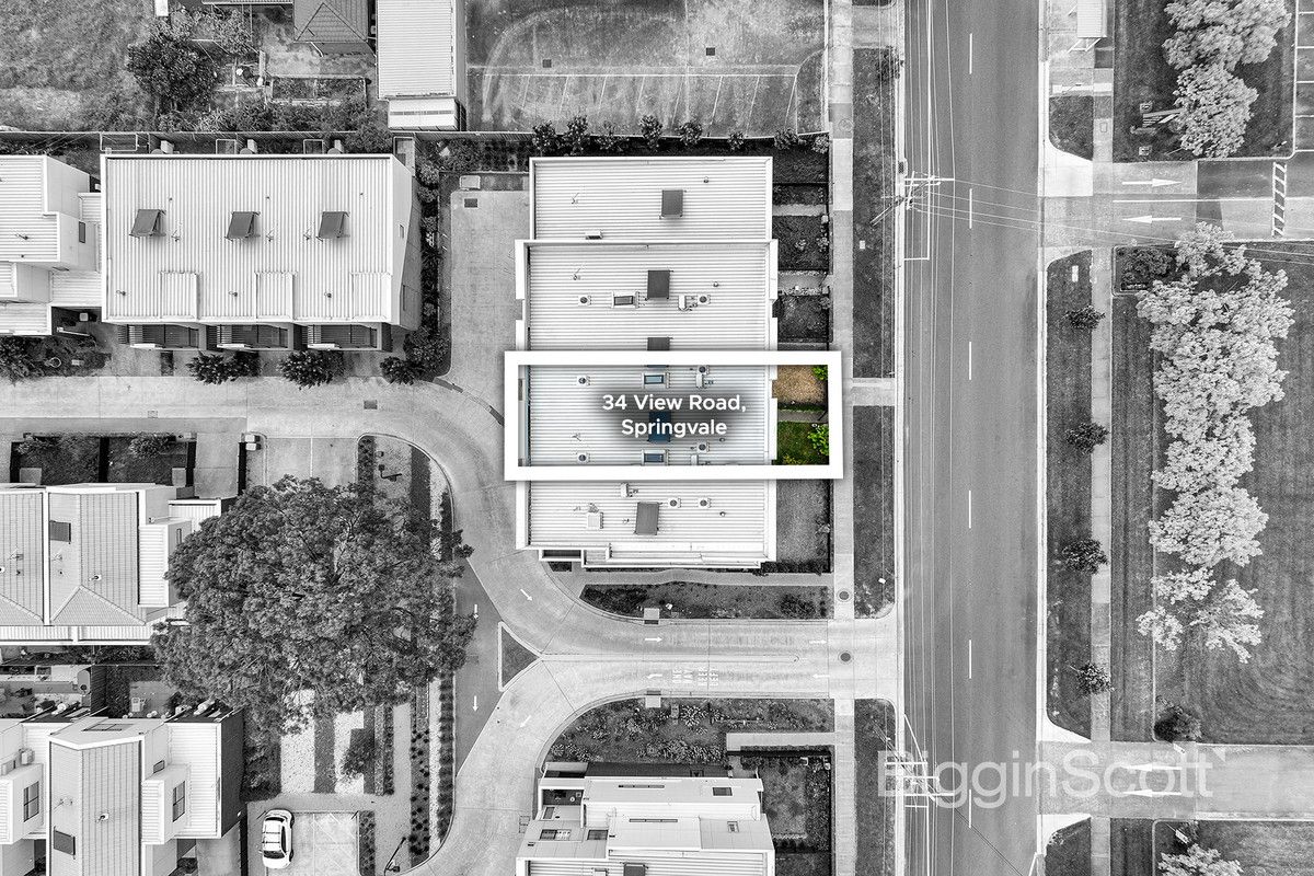 34 View Road, Springvale VIC 3171 | Domain