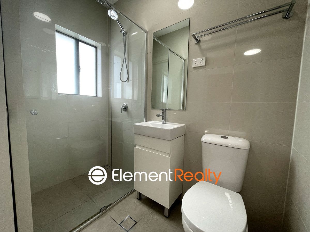 4 Rippon Avenue, Dundas NSW 2117 - Studio For Rent | Domain