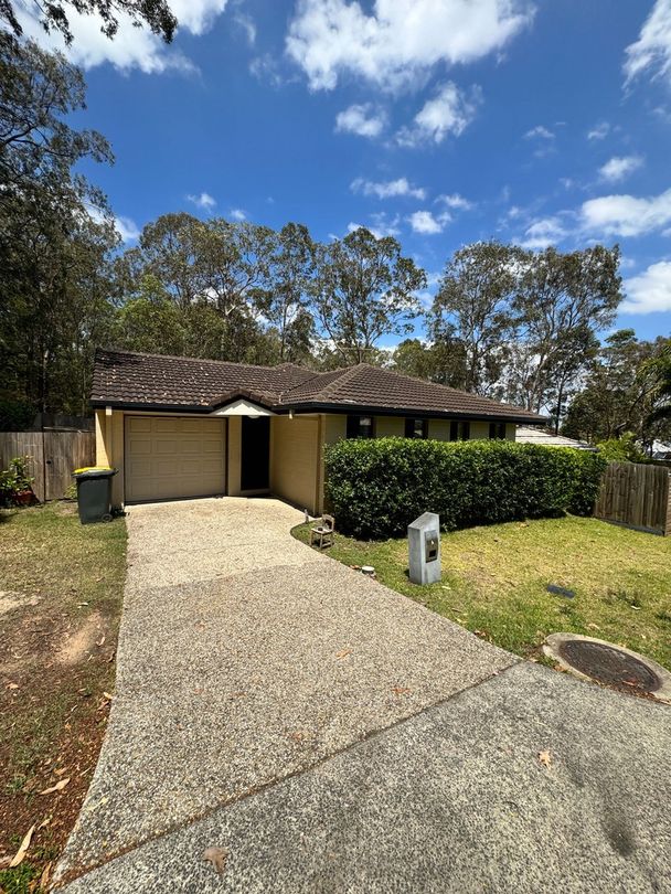 31 Florence Place, Oxley QLD 4075 - House For Rent - $600 | Domain