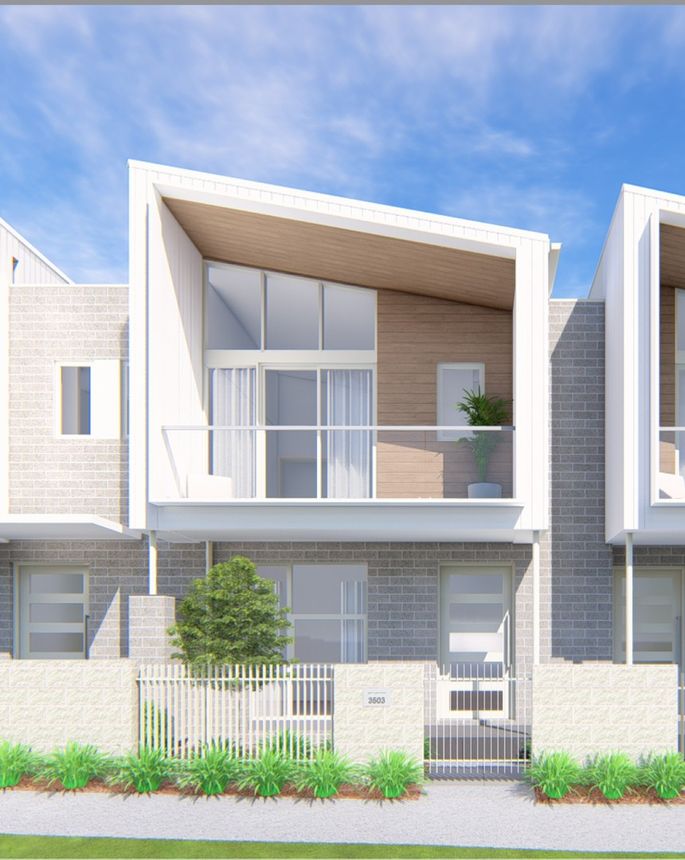 41 Wharf Parade, Shell Cove NSW 2529 | Domain