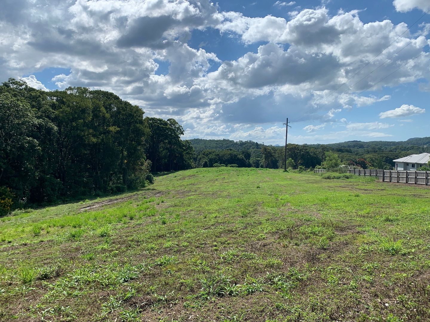 9,10,12 Forest Edge Estate, Nambour QLD 4560 | Domain