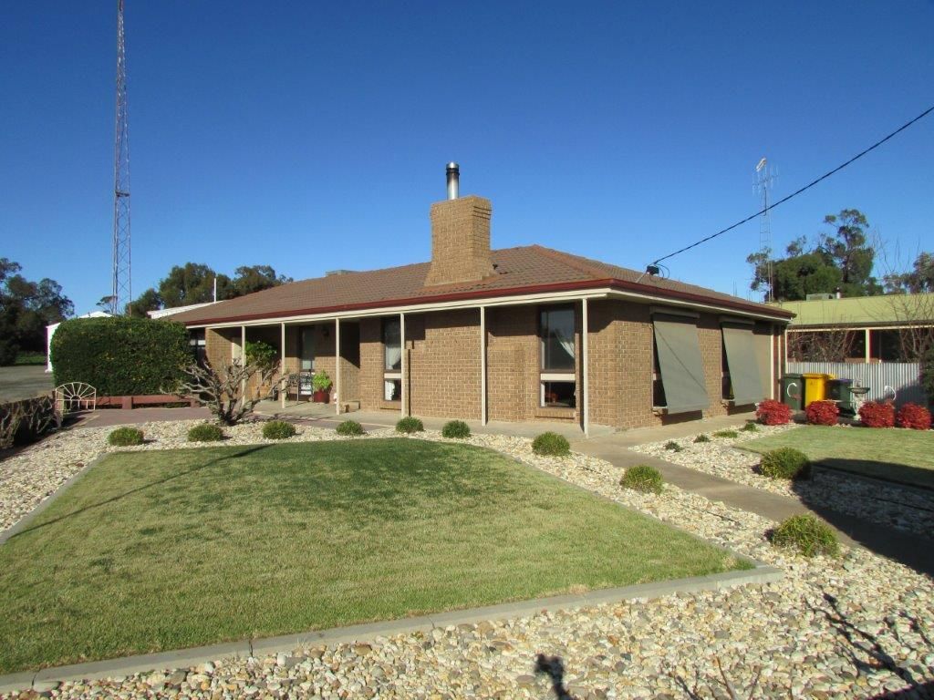 32-36 Byrne Street, Yaapeet VIC 3424 | Domain