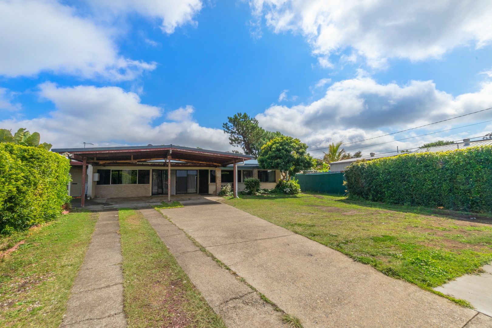 5 Tamara Street, Marsden QLD 4132 - House For Rent | Domain