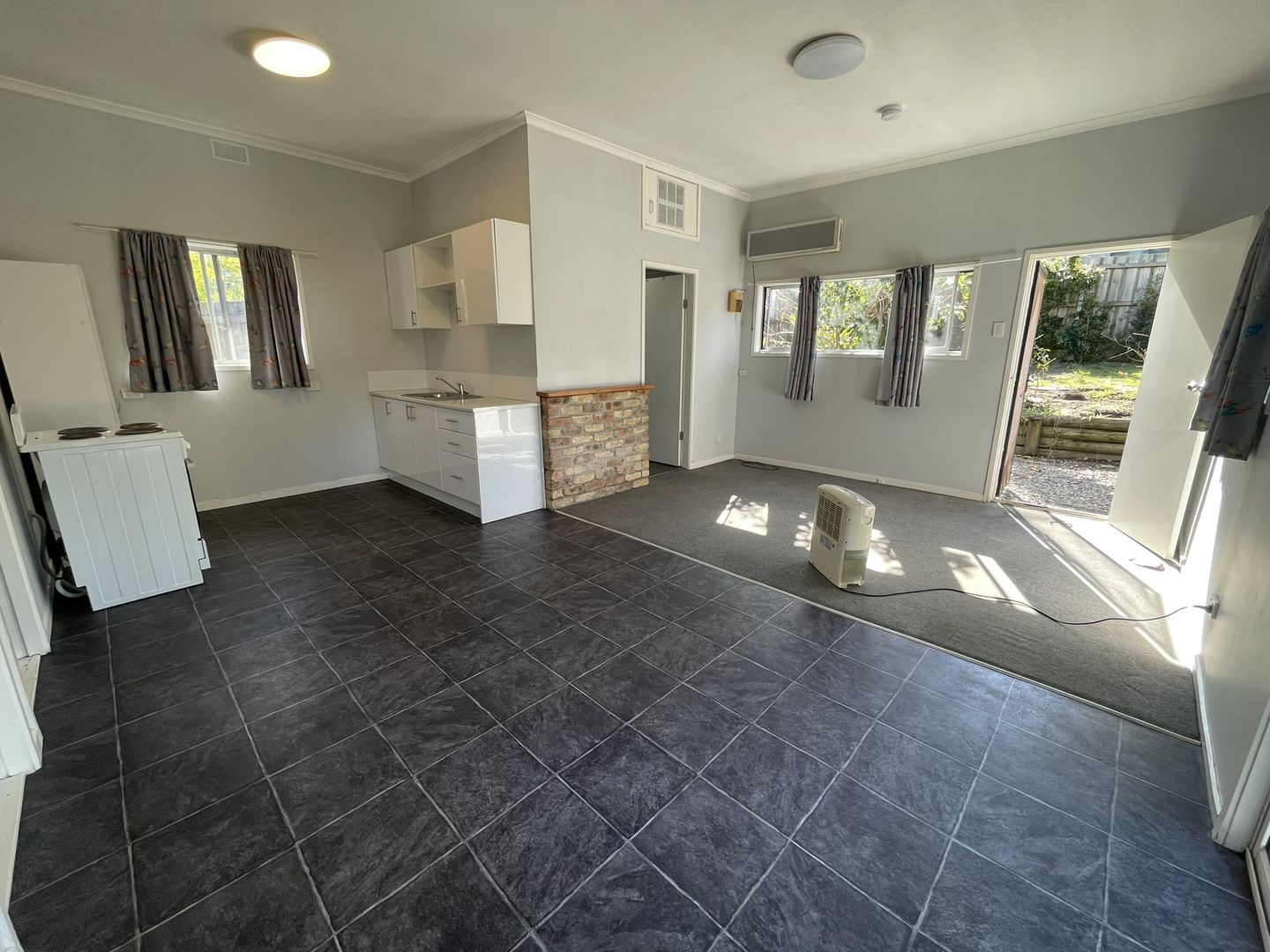 18B Mirrabooka Road, Mirrabooka NSW 2264 - House For Rent | Domain