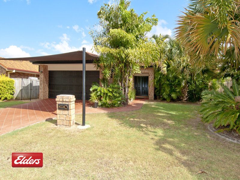 9 Gleneagles Avenue, Cornubia | Property History & Address Research ...