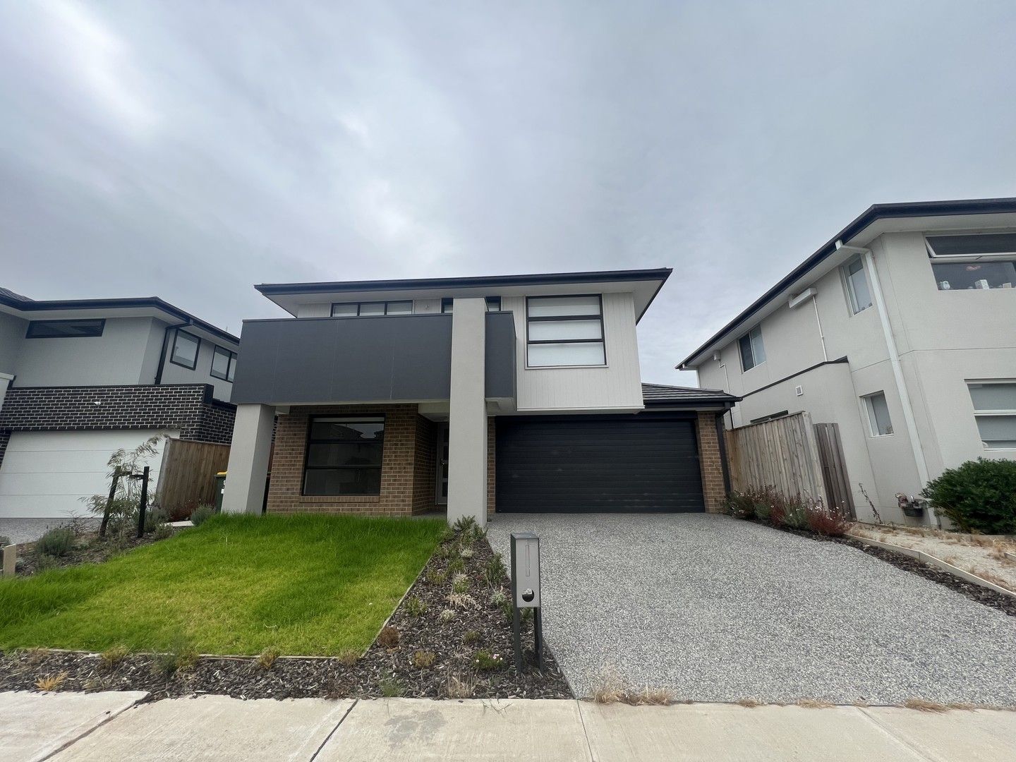 38 Meyer Crescent, Clyde North VIC 3978 - House For Rent | Domain