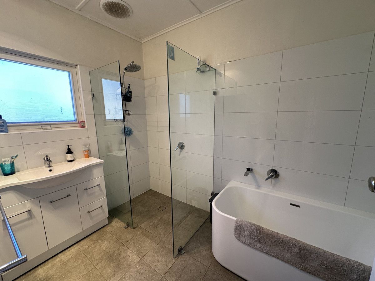 4-6 Patterson Terrace, Farrell Flat SA 5416 | Domain