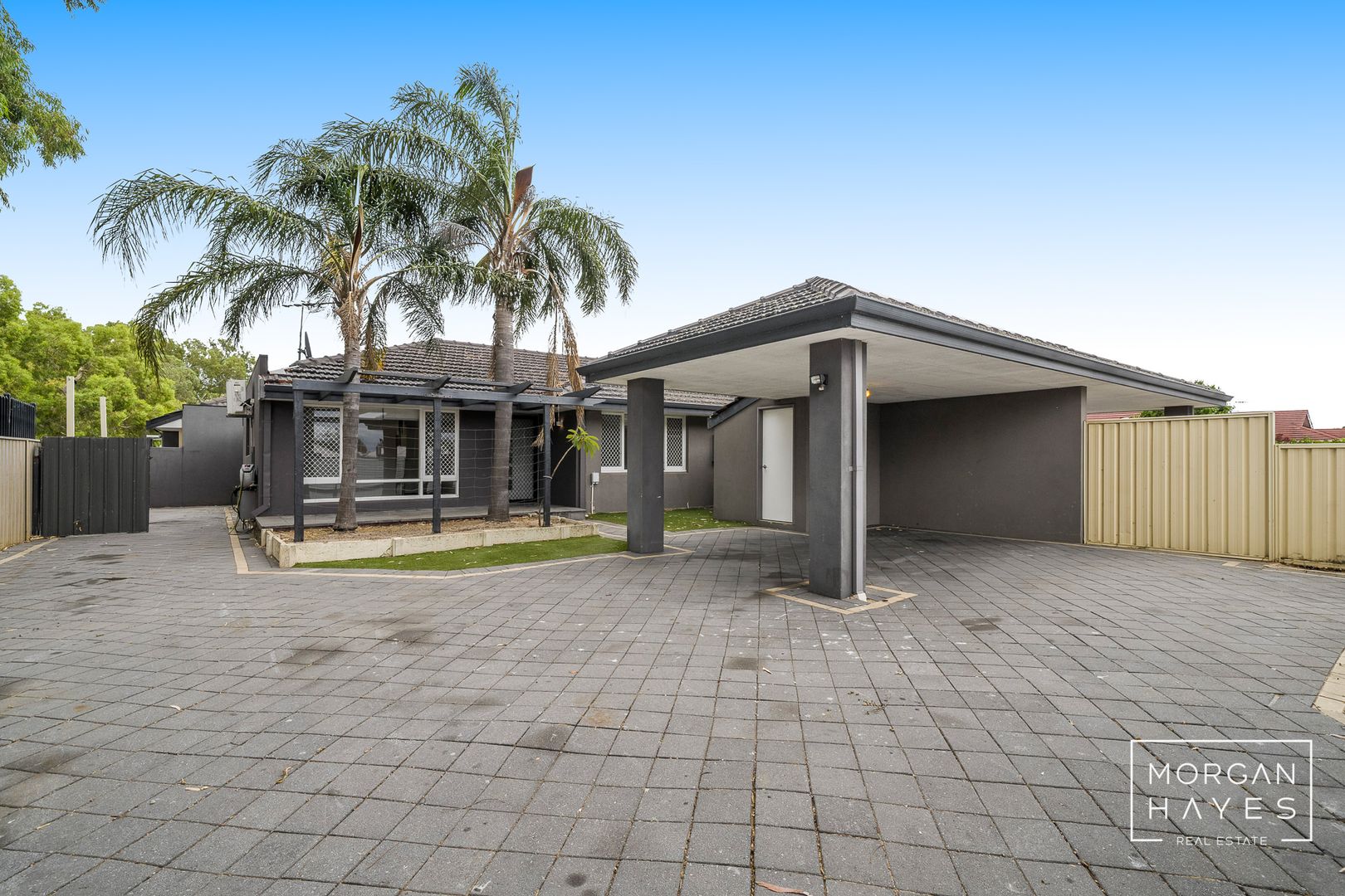 19B Waldon Street, Wilson WA 6107 - House For Rent | Domain
