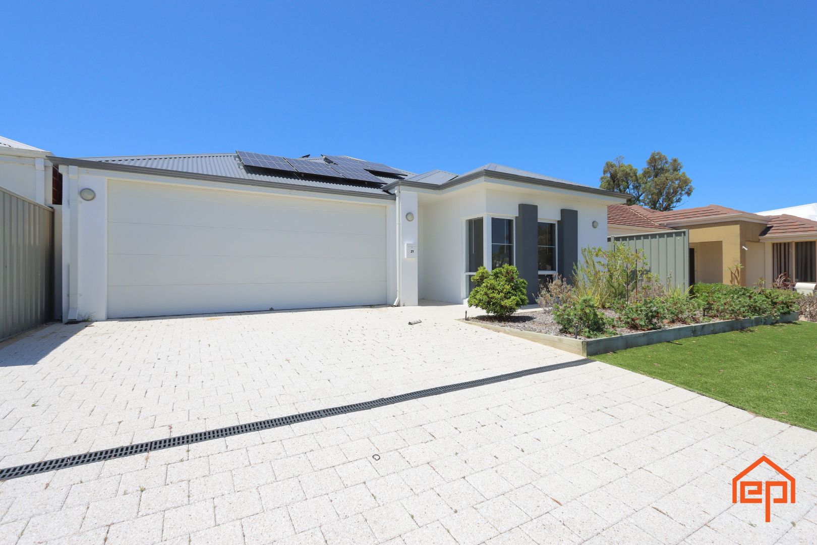 21 Bromsgrove Street, Wellard WA 6170 - House For Rent - $750 | Domain