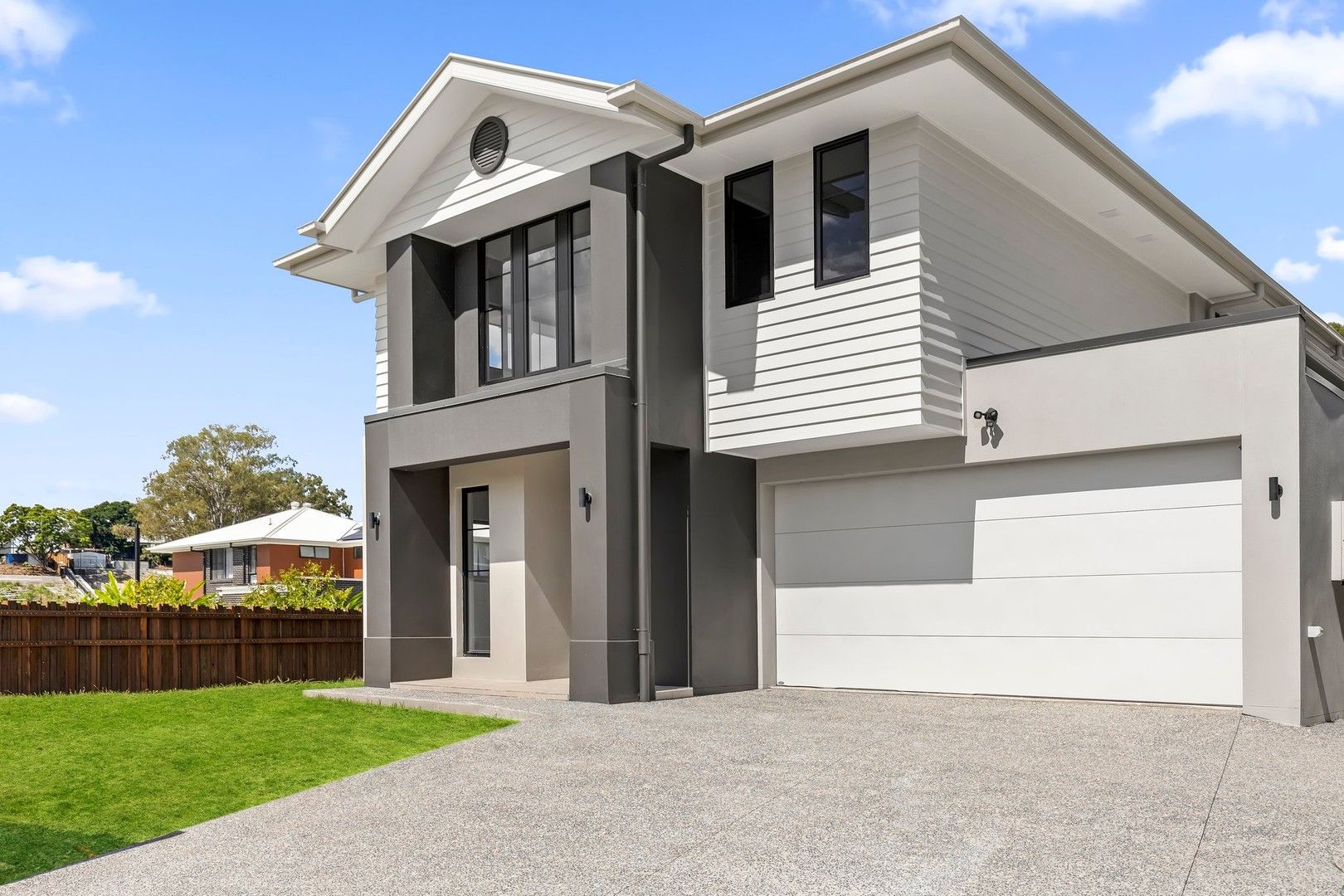 38 Songbird Street, Oxley QLD 4075 - House For Rent - $1,250 | Domain