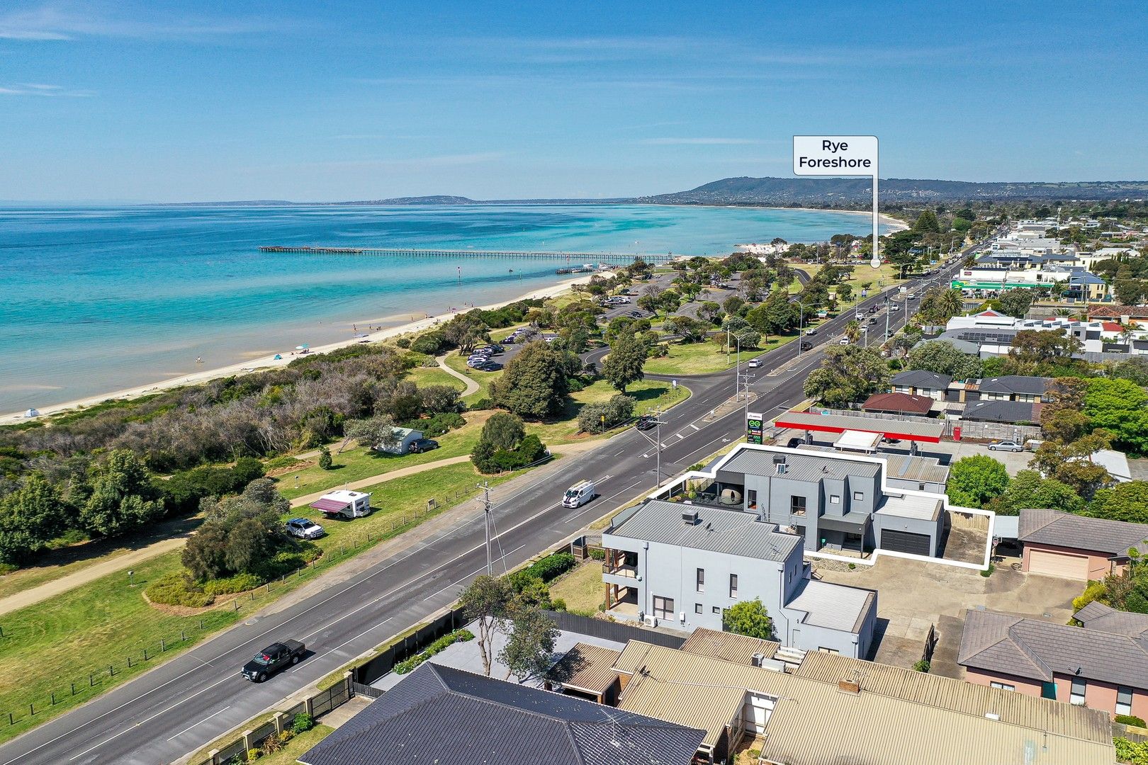 1/2483 Point Nepean Road, Rye VIC 3941 | Domain